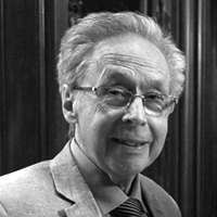 New Federation House - Directors